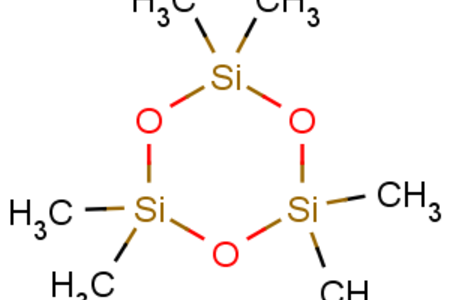 Polysilazane,Organic Polysilazane,Inorganic Polysilazane ...