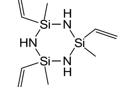 Silazane-Products-IOTA