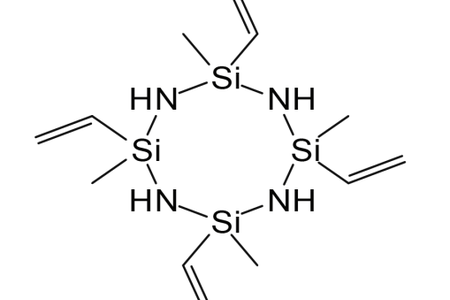 Silazane-Products-IOTA