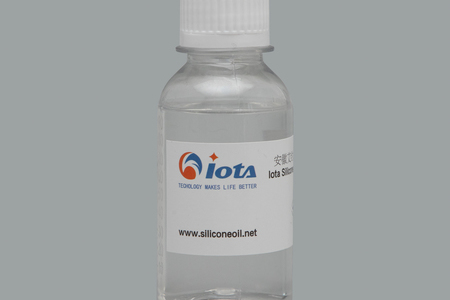 Organic polysilazane-Products-IOTA